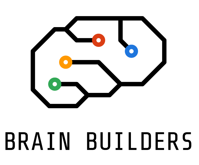 Brain.Builders - De praktische AI specialist